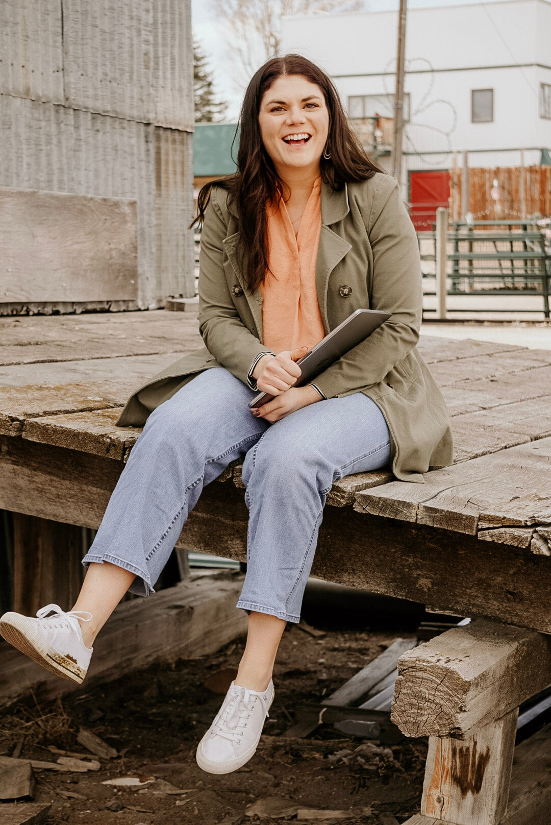 Shiz on your Sneaks – SRM Custom Art and Design