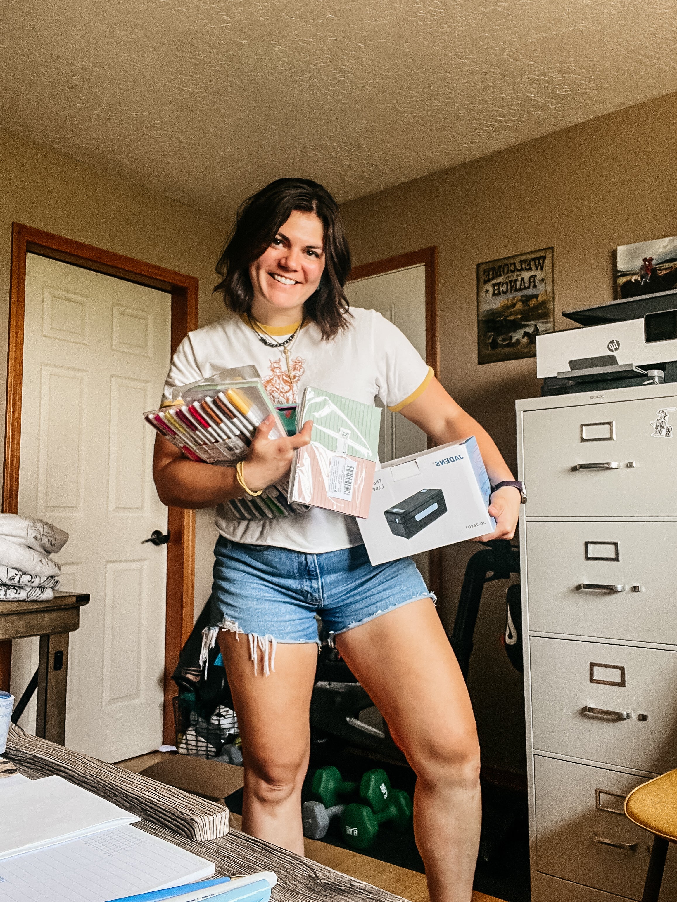 Small Biz Prime Deals – SRM Custom Art and Design