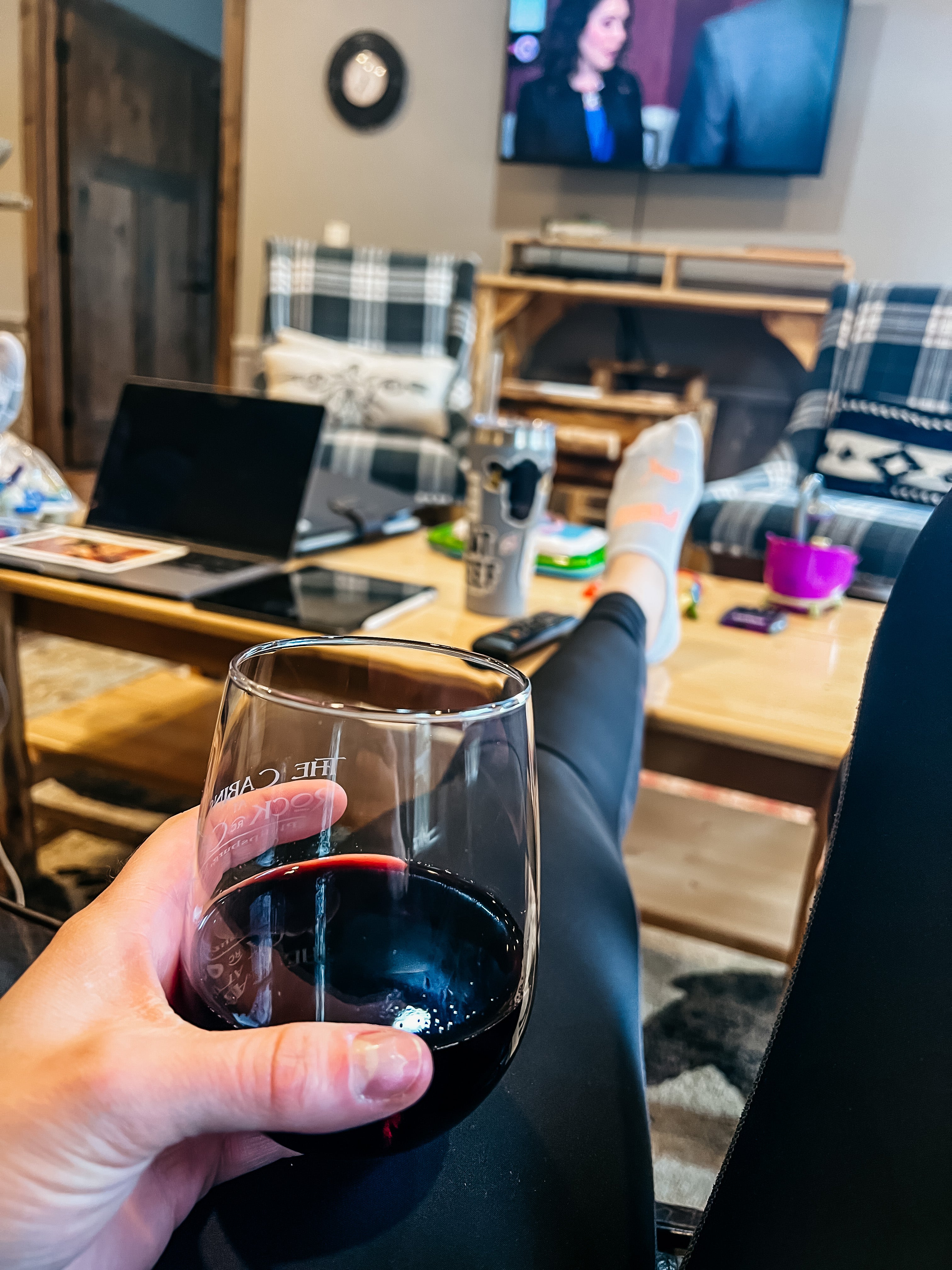 You Pay WHAT! – SRM Custom Art and Design