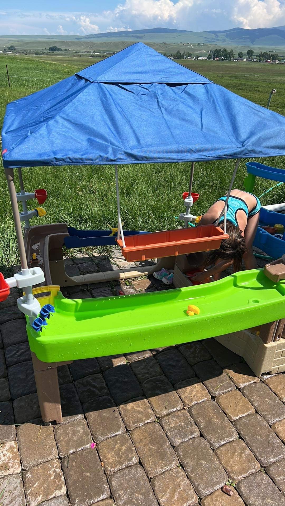 I'm back! Here's what I'm loving... – SRM Custom Art and Design