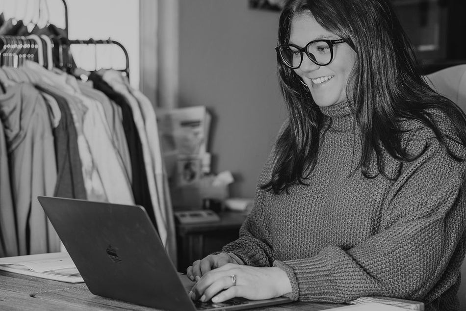 Science with a Story – SRM Custom Art and Design