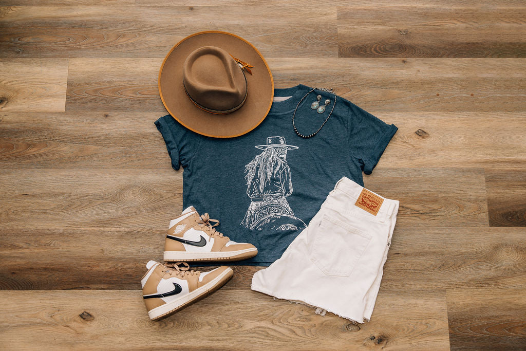 SRM Custom Art and Design